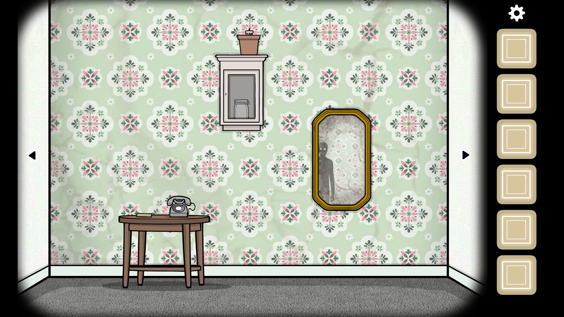 Saga Rusty Lake: Parte 2 | Bitwares
