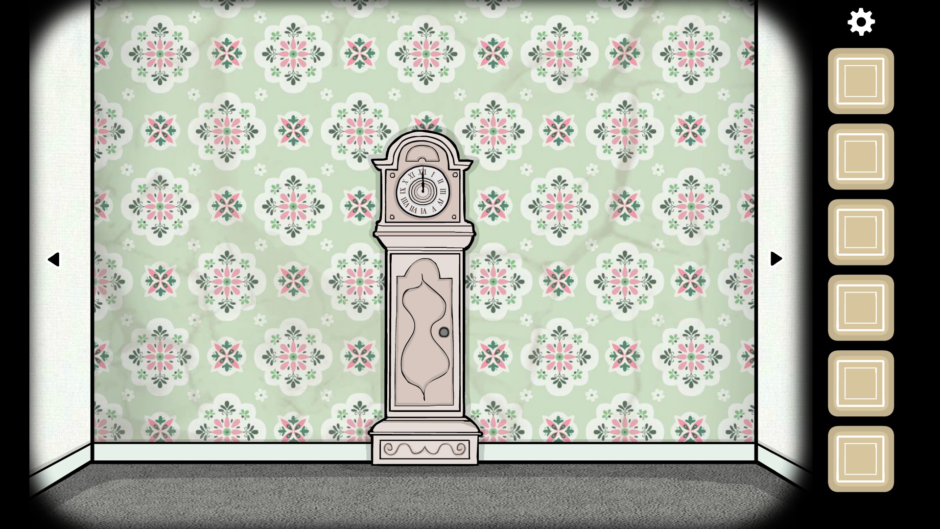 Saga Rusty Lake: Parte 2 | Bitwares