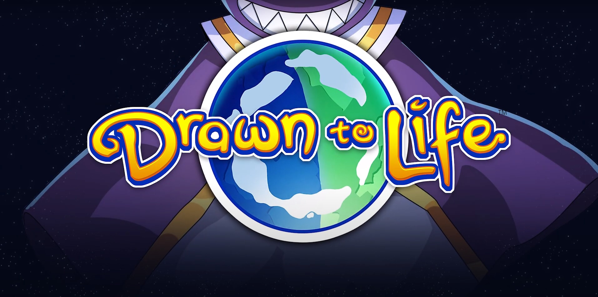 Drawn to Life Two REalms para Steam, Switch y smartphones | Bitwares