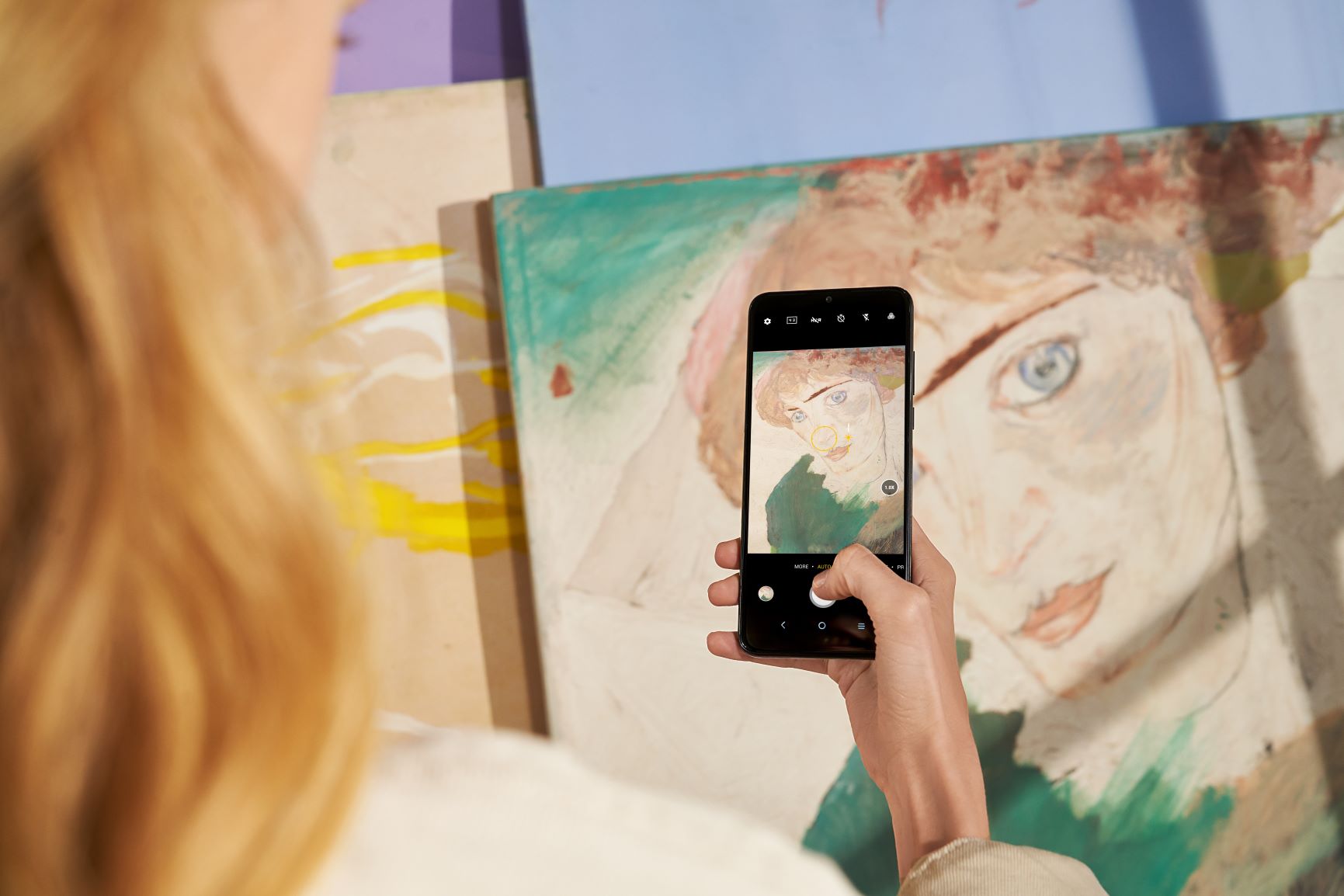 Alcatel presenta sus nuevos celulares para esta temporada en Argentina ...