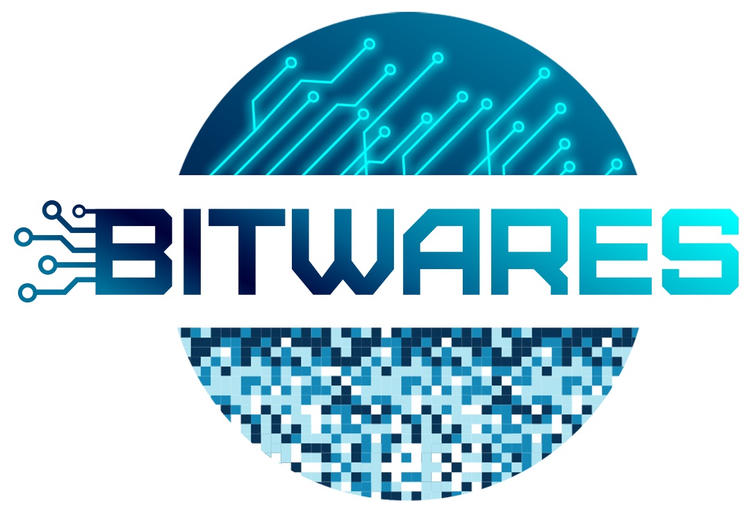 El equipo de Bitwares - Bitwares