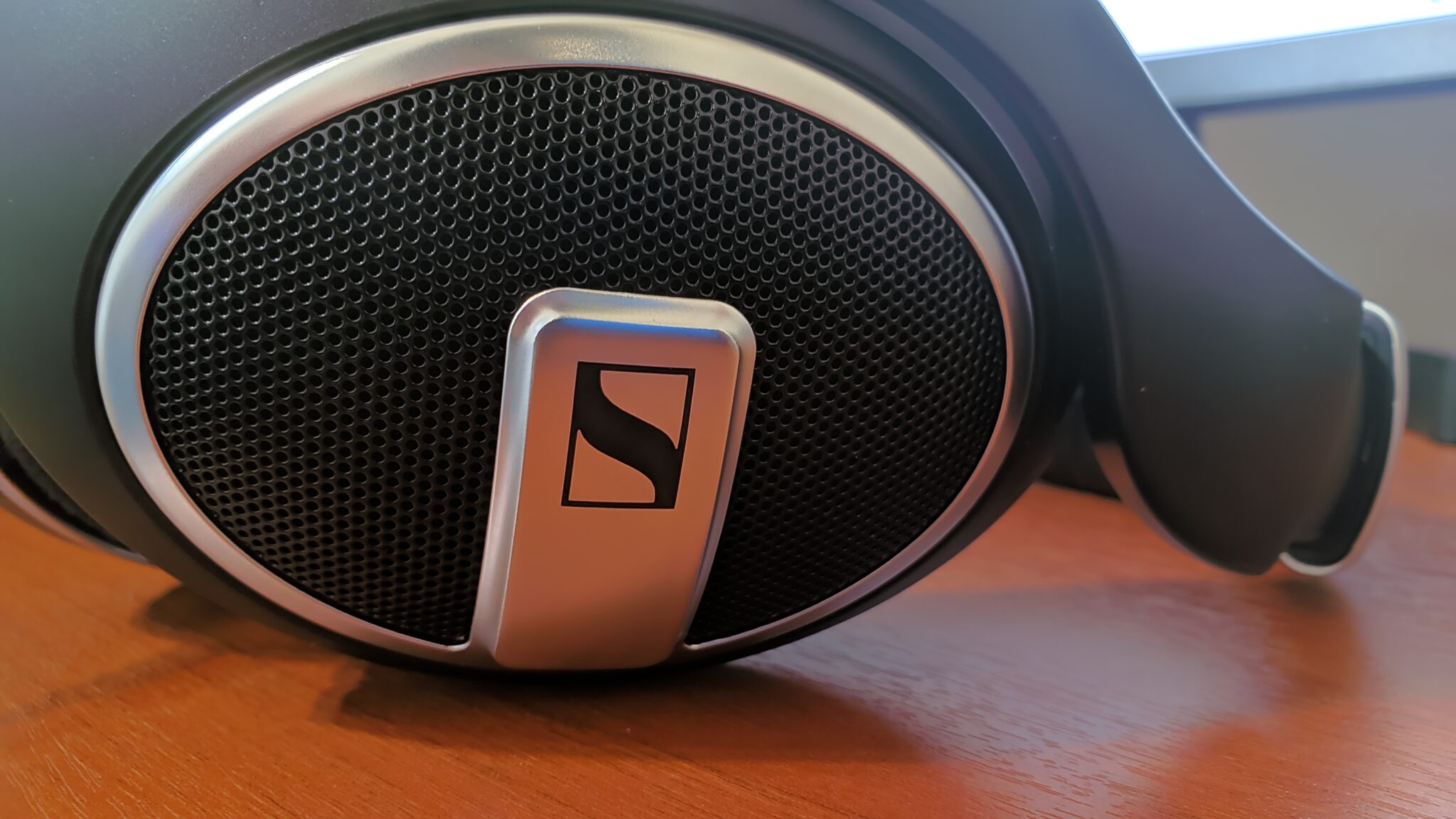 SENNHEISER HD 599 SE REVIEW: el mejor y más divertido sonido audiófilo ...