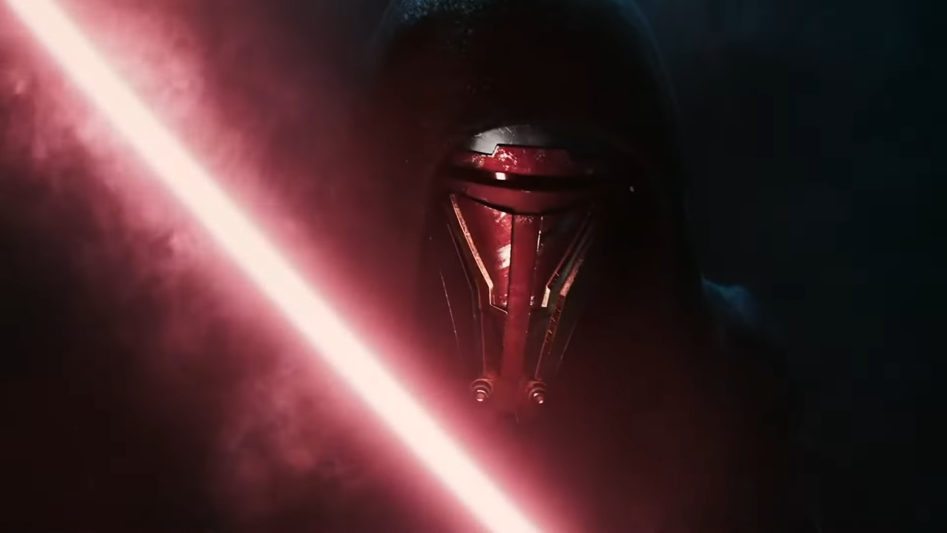 Anunciado por sorpresa el remake de Star Wars KOTOR, el clásico RPG de ...