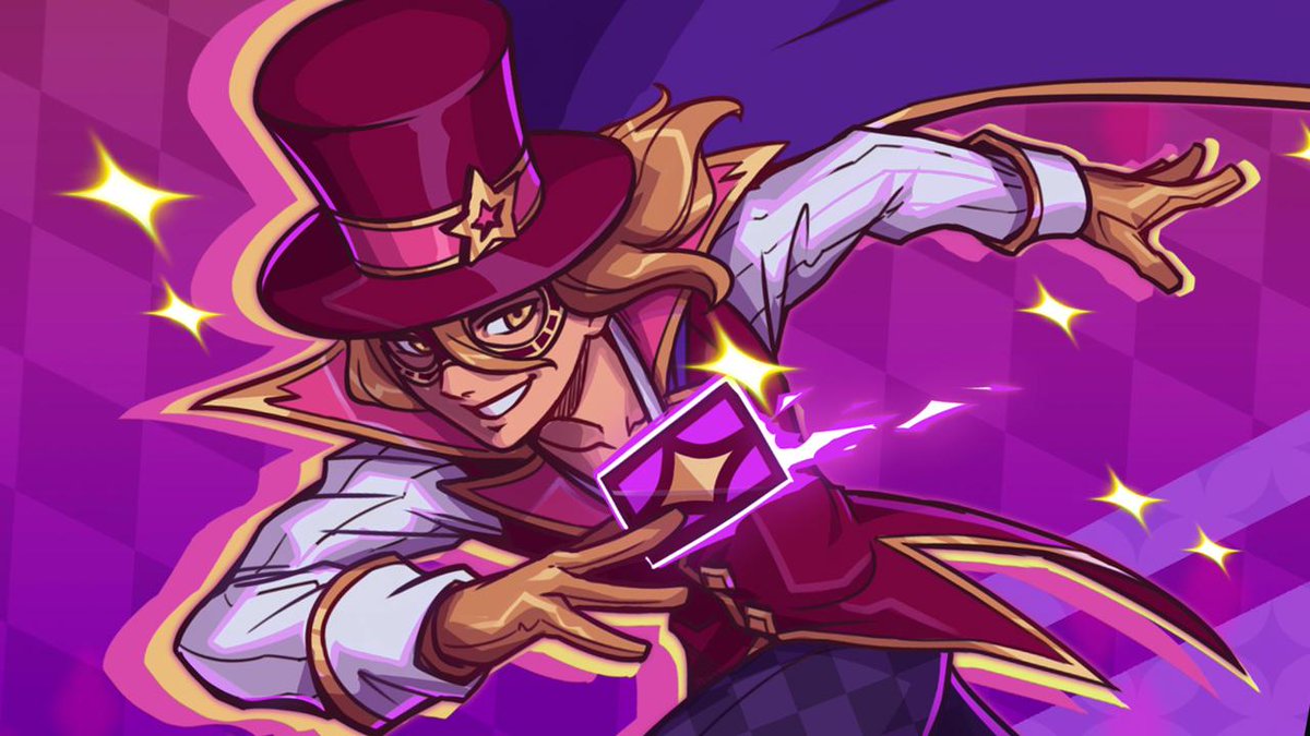 Dandy Ace, el rogue-like brasileño llega pronto a consolas - Bitwares