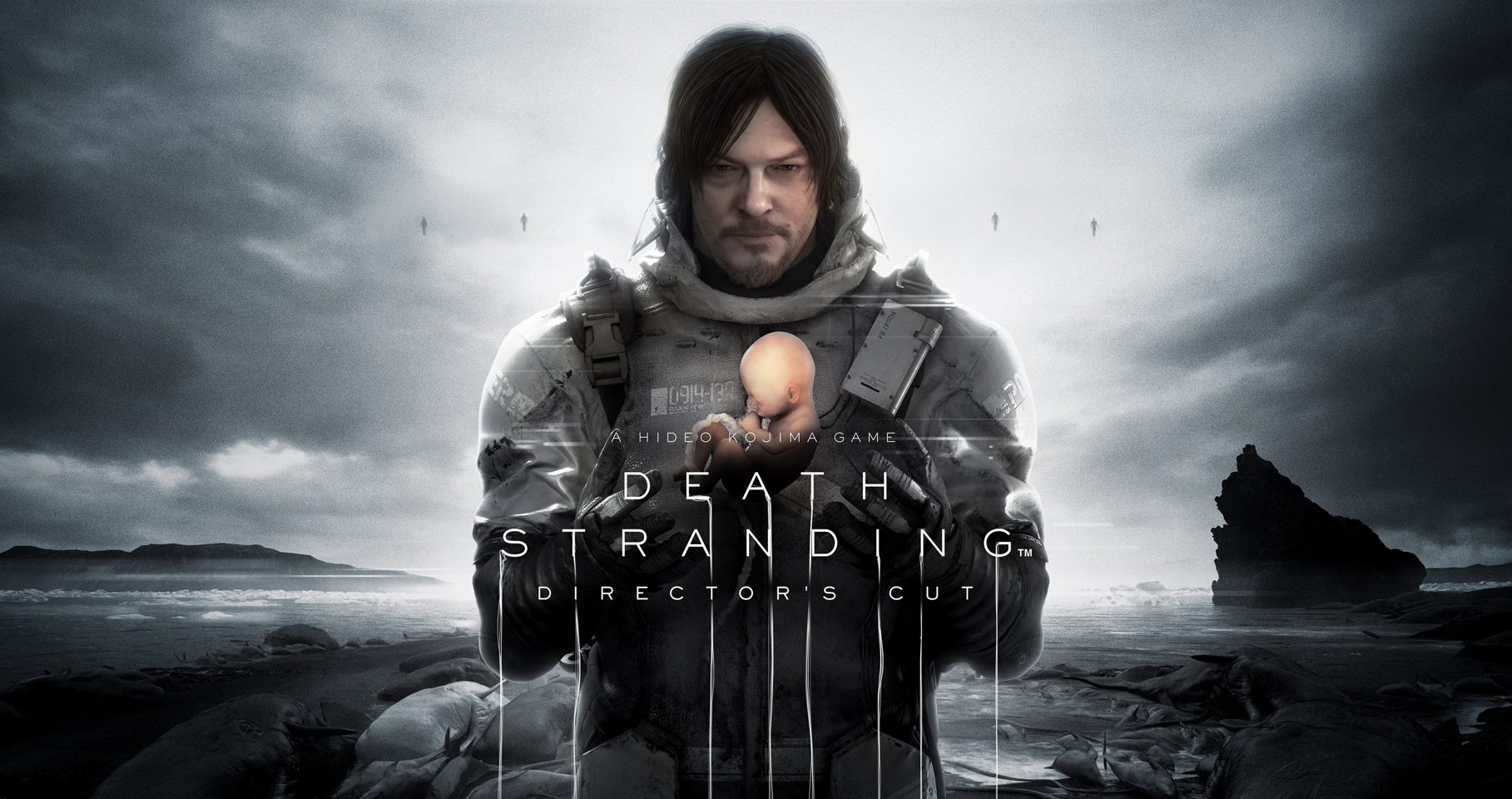Death Stranding Director’s Cut Review: hallando un hogar en el camino ...