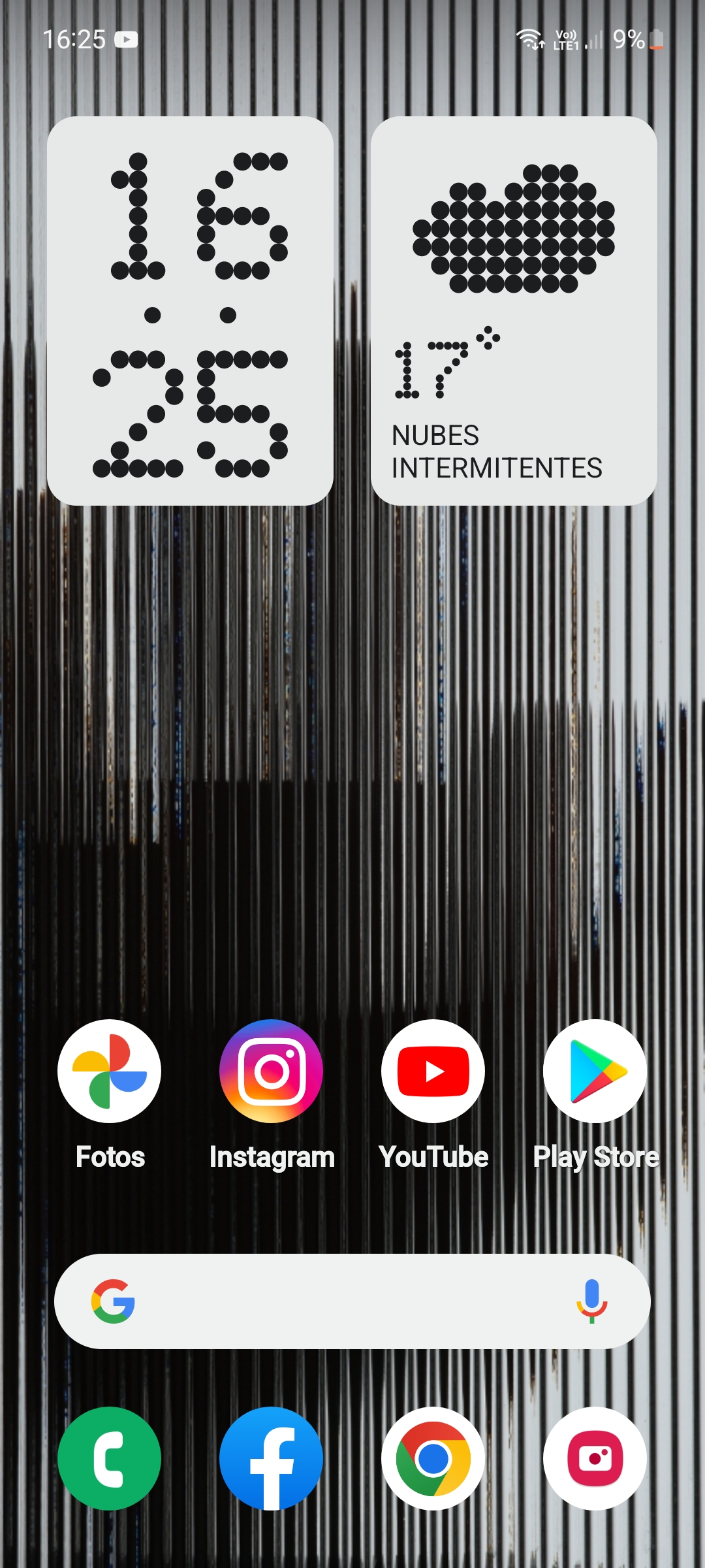 Nothing Launcher Review: disponible para Android 11 o superior, te ...