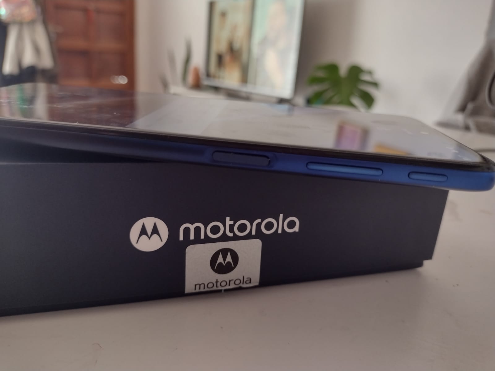 MOTO G51 5G REVIEW: Un gama media-baja que se destaca en conectividad, batería y fluidez - Bitwares