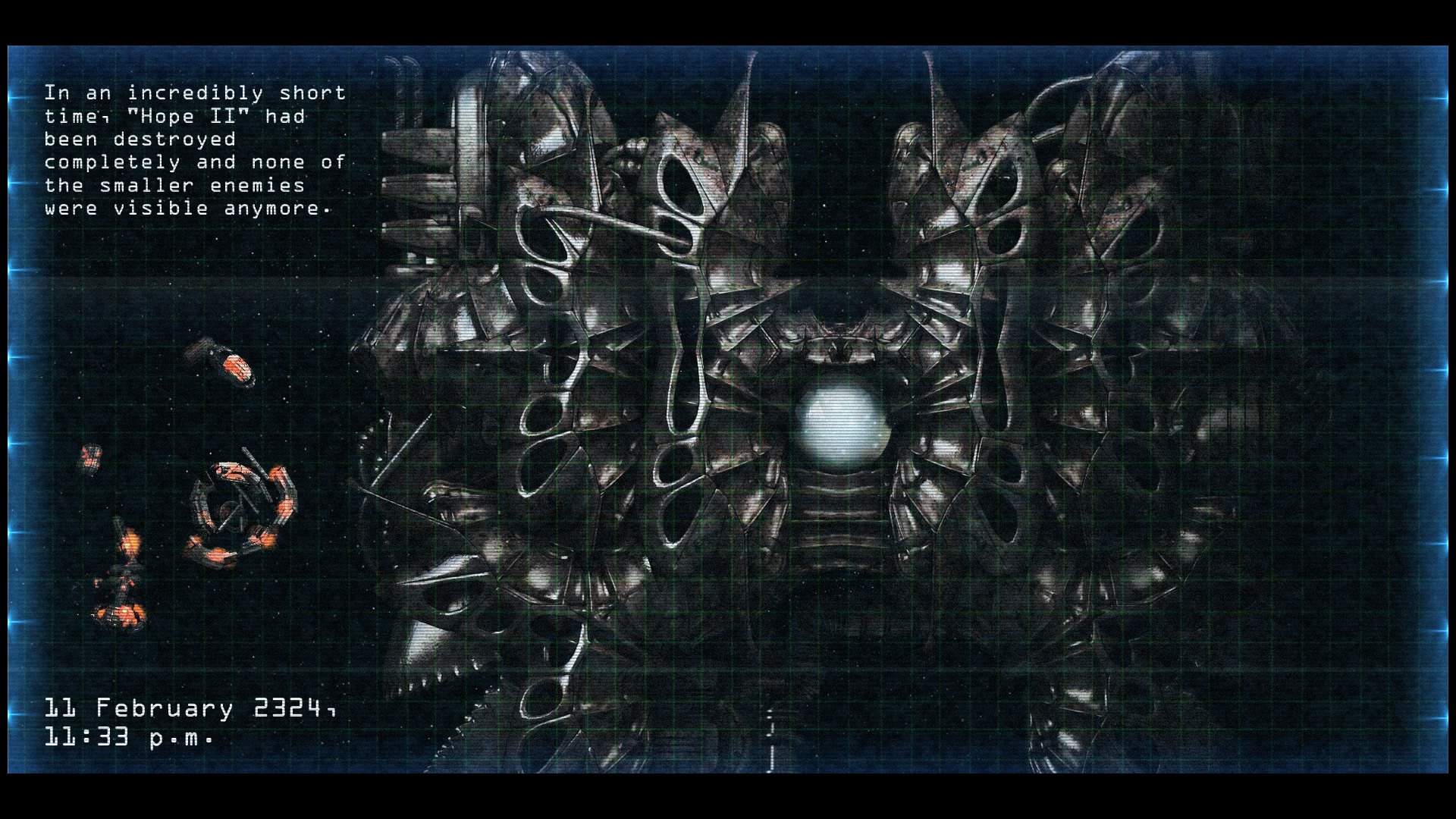 Remote Life PS4 Review: Shoot 'Em Up Clásico - Bitwares