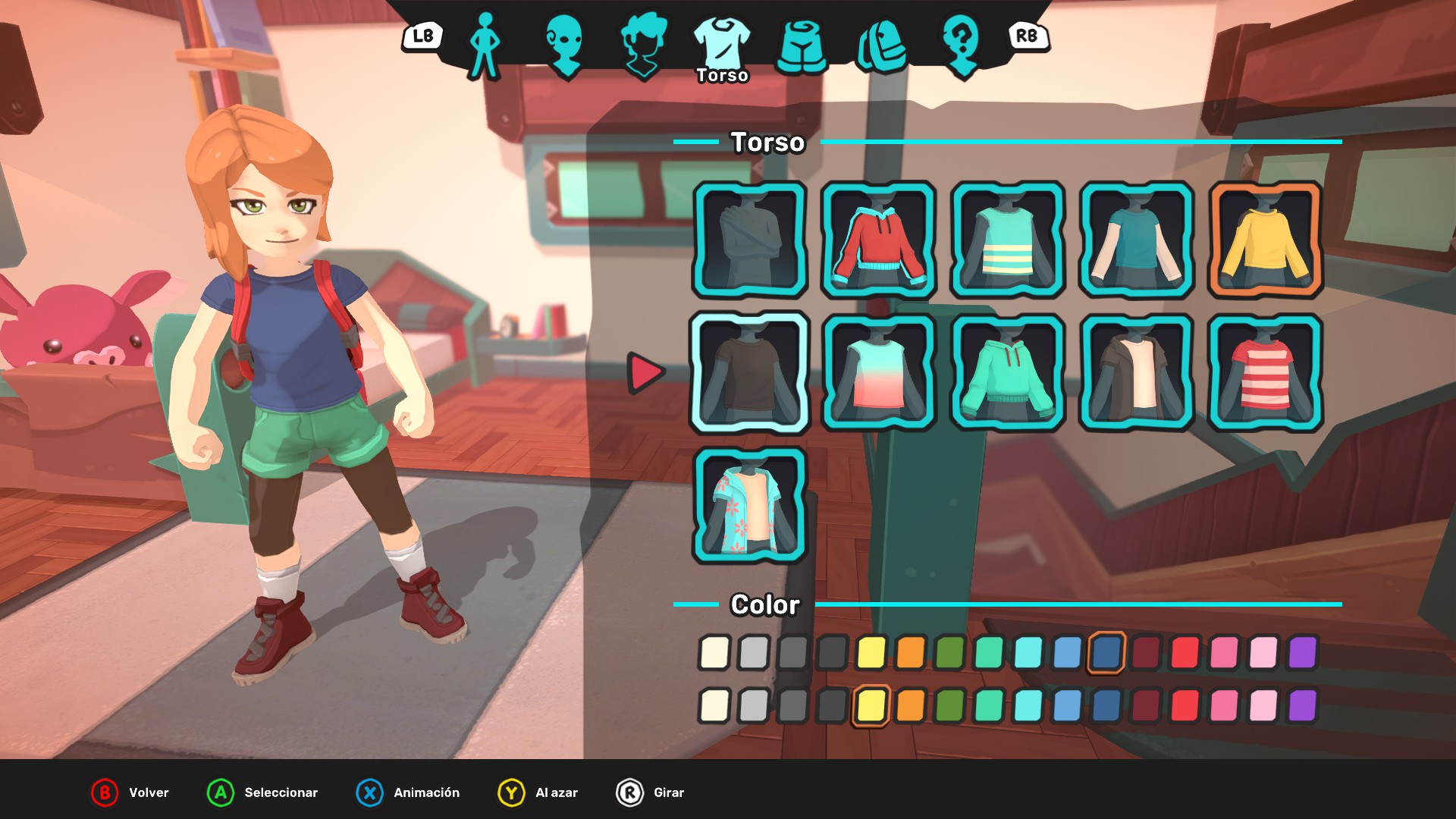 Temtem Análisis: un Pokemon, pero para PC y cooperativo - Bitwares