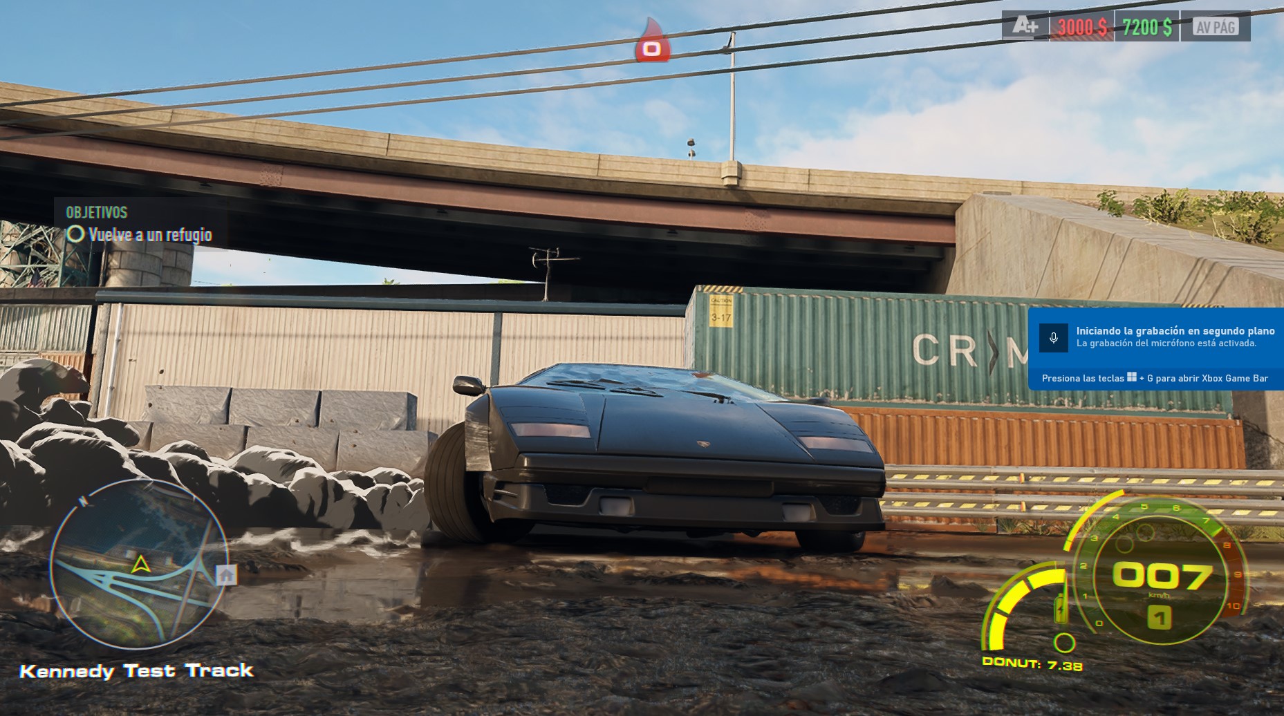 Need For Speed Unbound Review: el clásico arcade se renueva inspirado ...