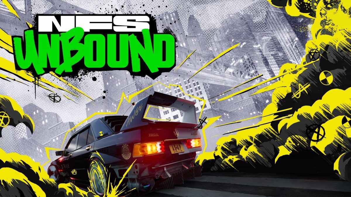 Need For Speed Unbound Review: el clásico arcade se renueva inspirado ...