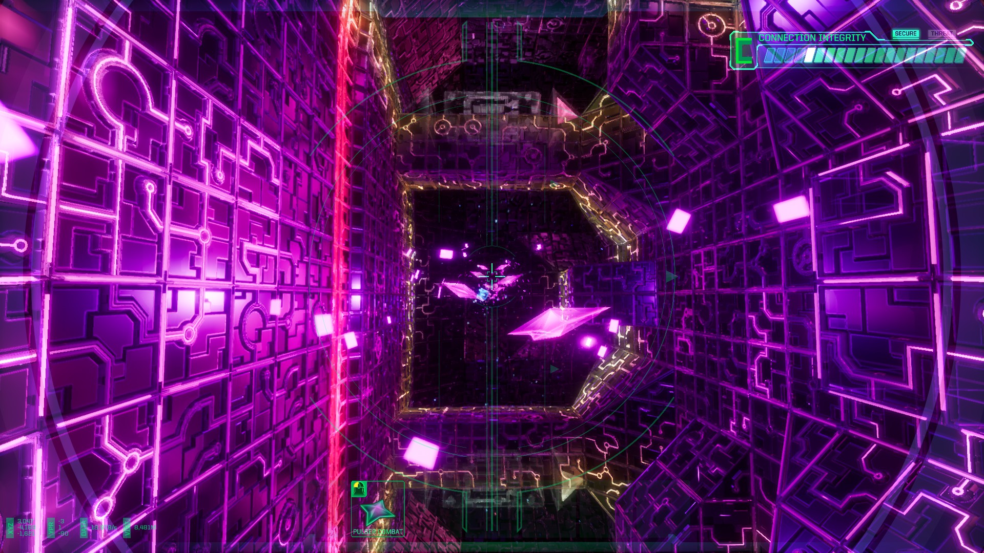 System Shock Remake Review: Un remake como Shodan manda - Bitwares
