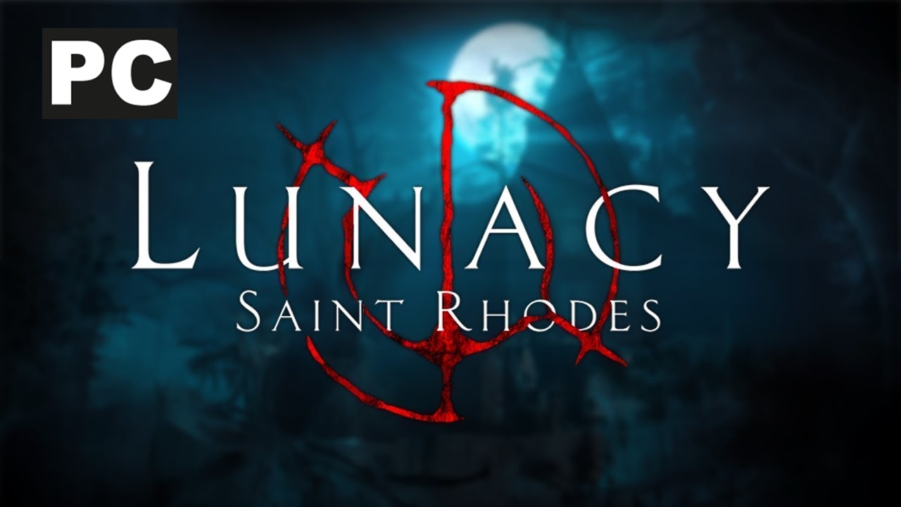 Lunacy: Saint Rhodes Review - Calaveras y diablitos - Bitwares